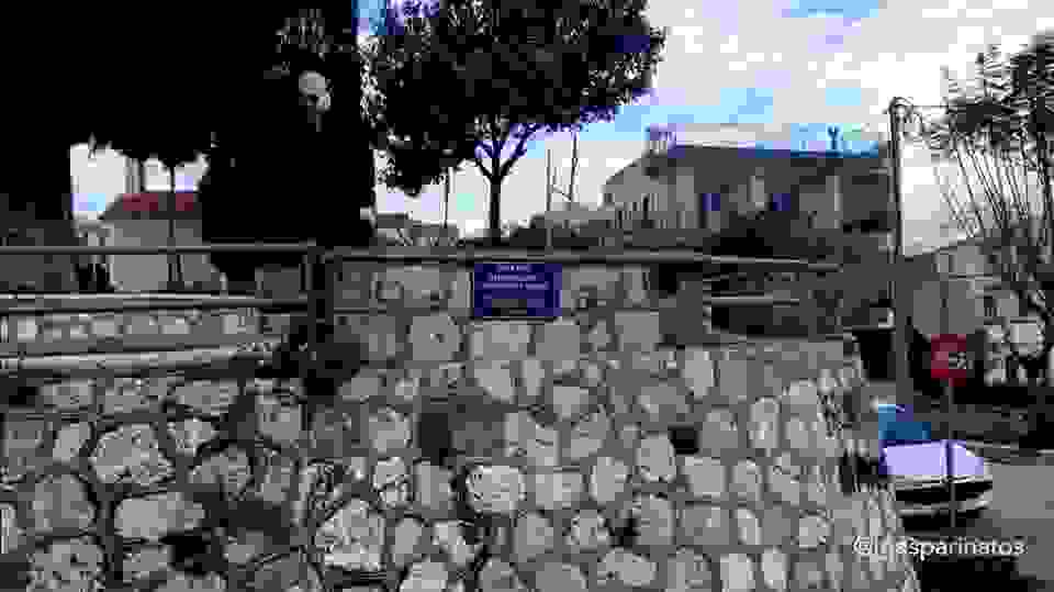 ΜΕΓΑΛΗ ΣΥΓΚΙΝΗΣΗ: Η ΡΑΚΑΤΖΗ ΜΕΤΟΝΟΜΑΣΤΗΚΕ – Voutospress Kefalonia